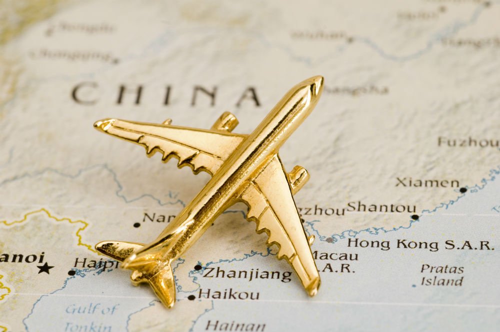10 Best China Tours 2026 | Small-Group Trips by YellowbirdTour ...
