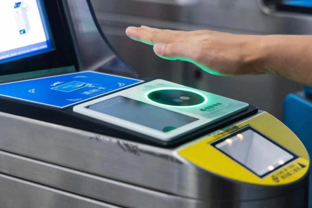 How to Pay in China as a Foreigner in 2026: Complete Guide to WeChat ...