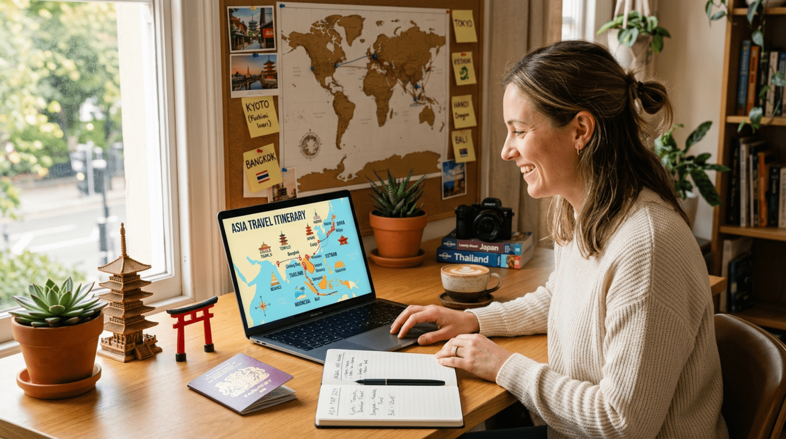 China Multi-City Tour: Must-See Cities & Hidden Highlights (2026 ...