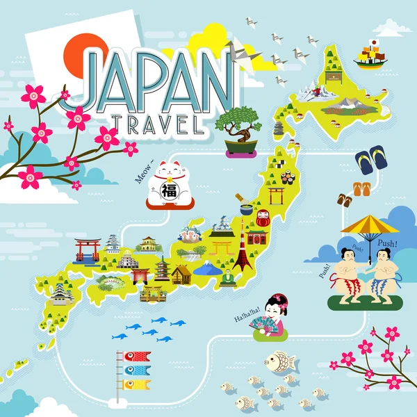 Tour China and Japan: Best Guided Packages, Prices & Tips (2026 ...