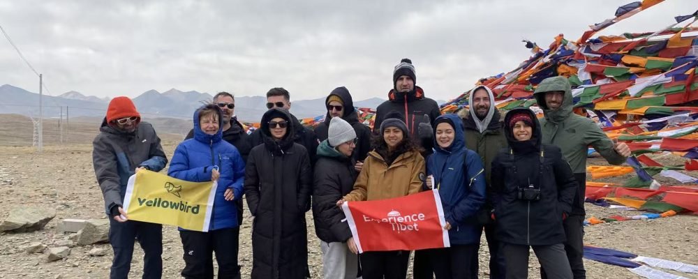 Find a Travel Group to China: Connect Here, Form Your Own Group, and Go ...