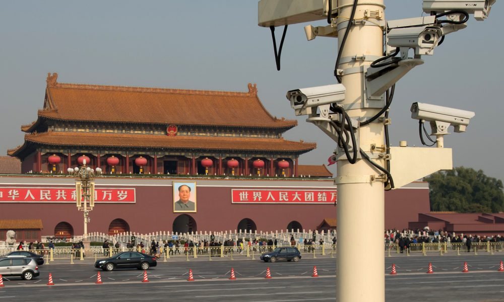 Is it Safe to Travel to China? Safety Guide, Alerts & Top Tours ...